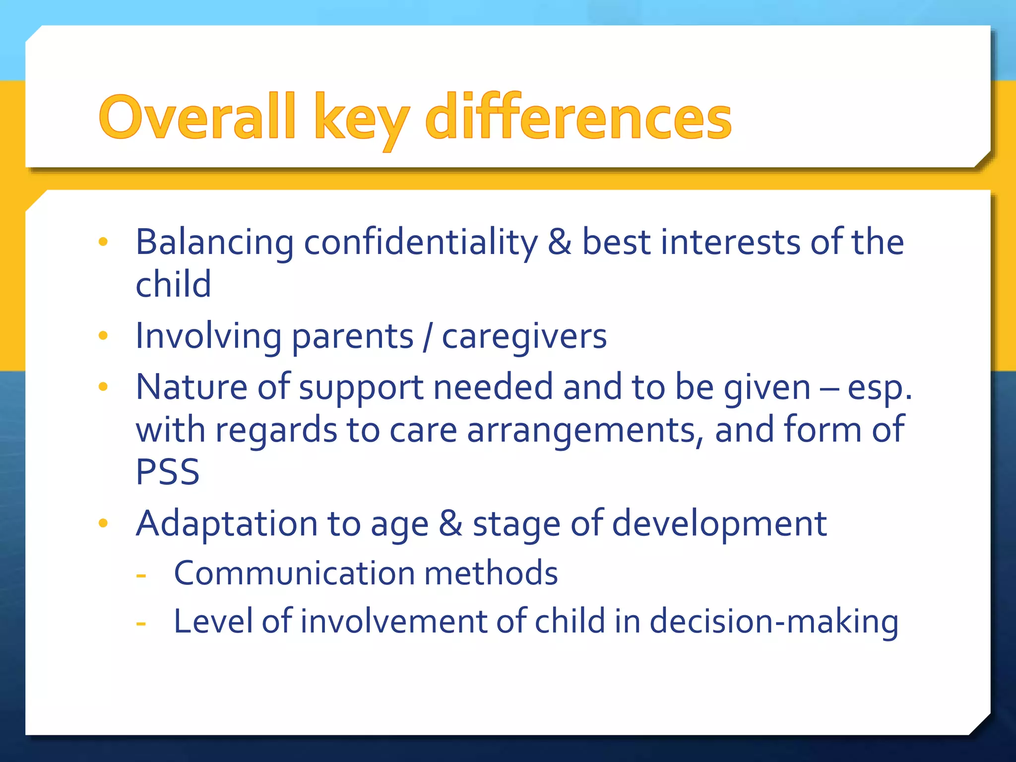 10-Introduction-to-Case-Management.pptx