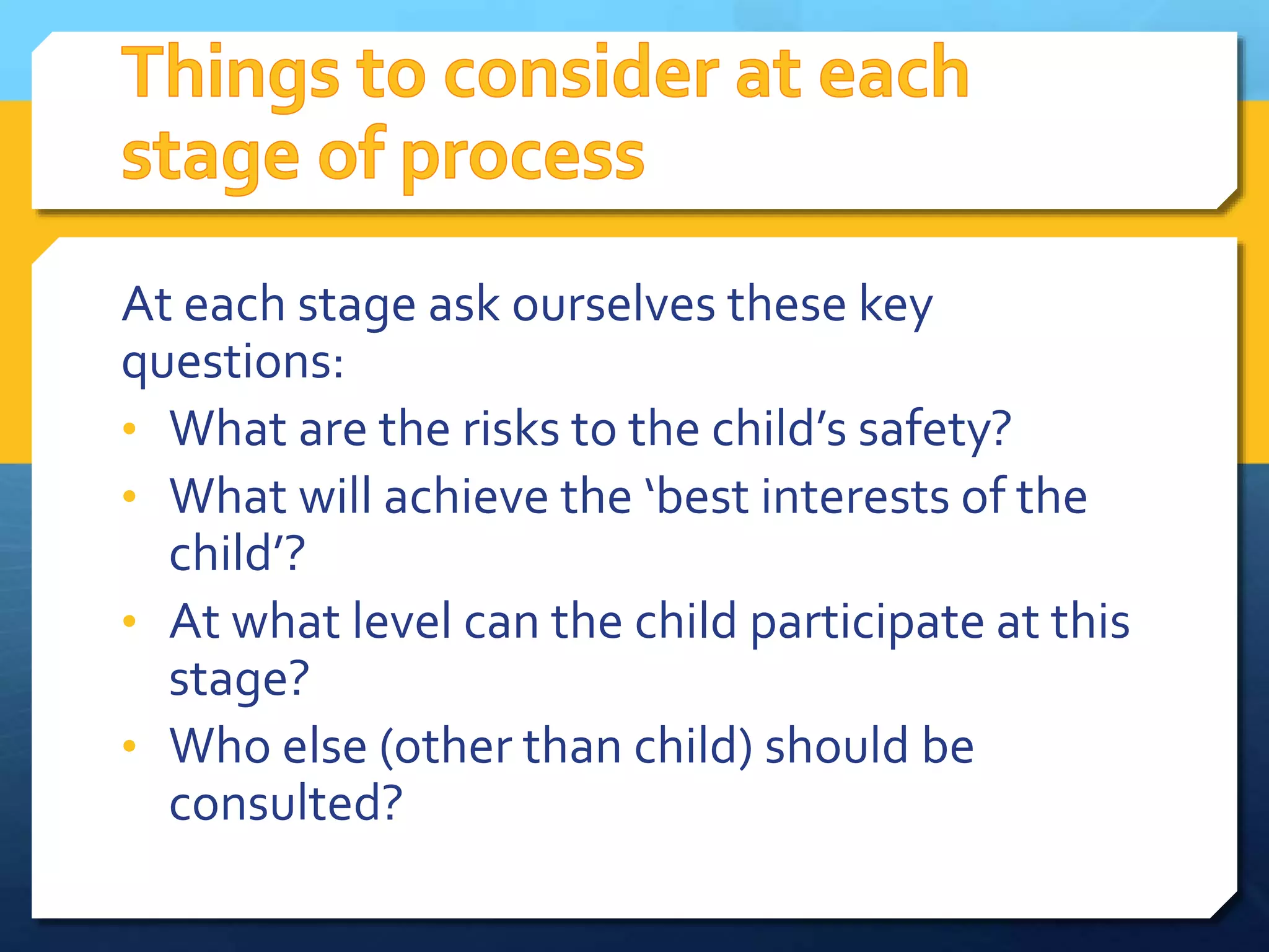 10-Introduction-to-Case-Management.pptx