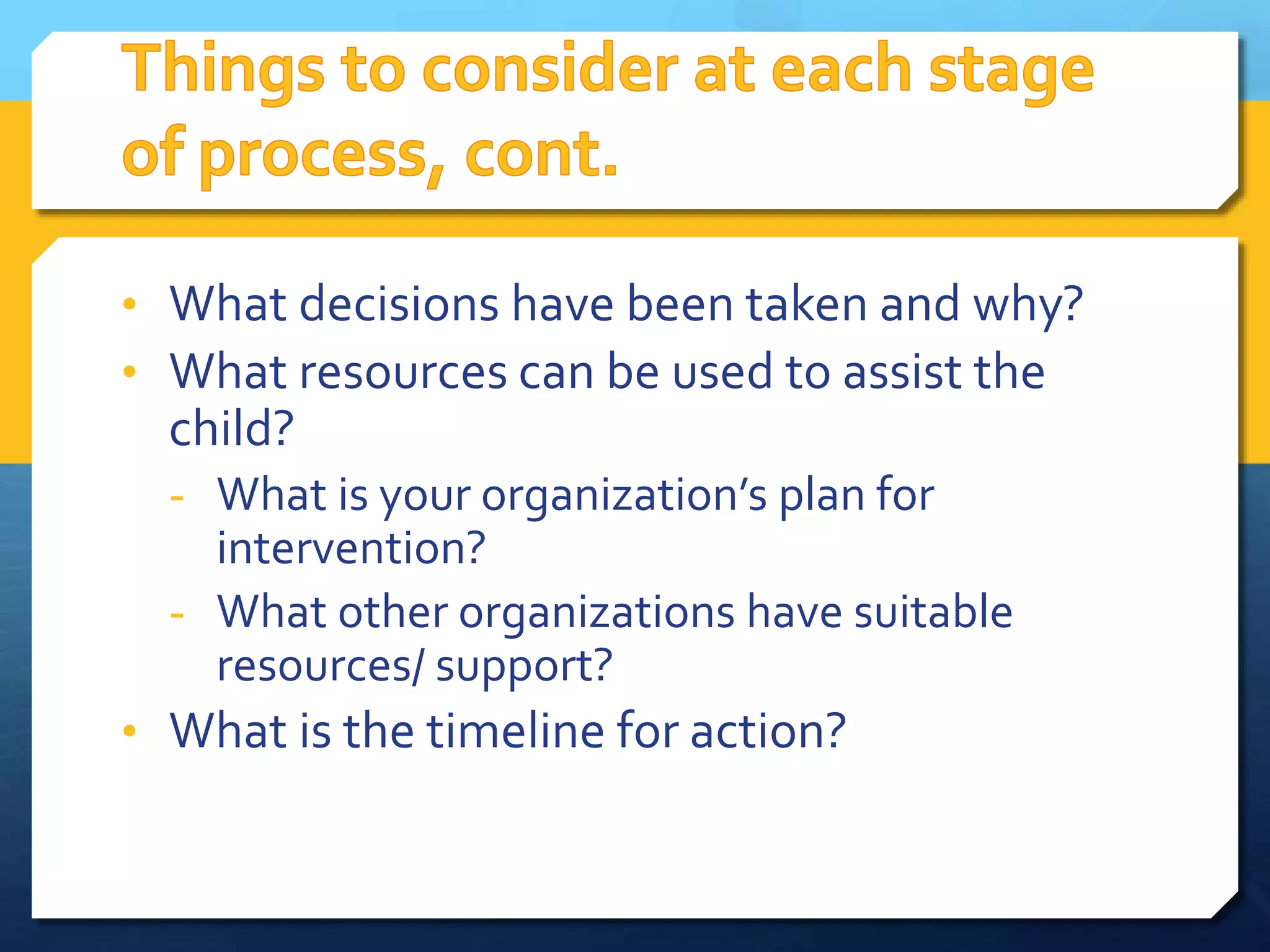 10-Introduction-to-Case-Management.pptx