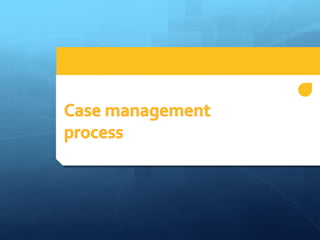 10-Introduction-to-Case-Management.pptx