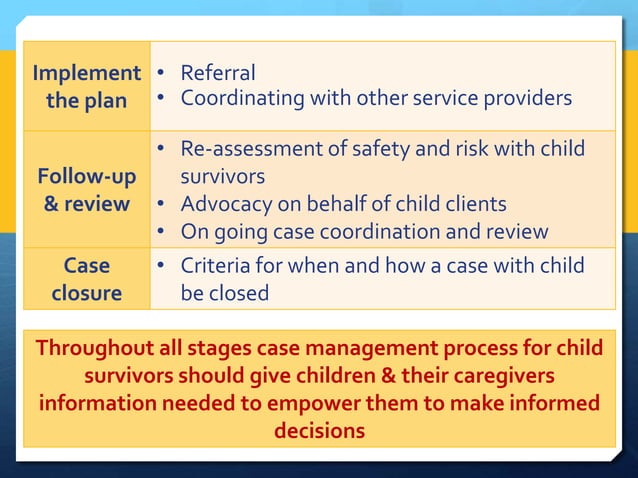 10-Introduction-to-Case-Management.pptx