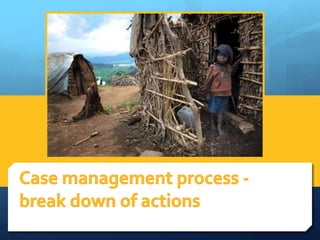 10-Introduction-to-Case-Management.pptx