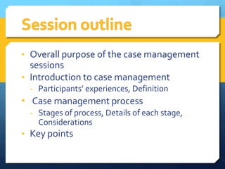 10-Introduction-to-Case-Management.pptx