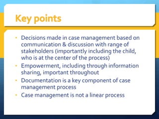 10-Introduction-to-Case-Management.pptx