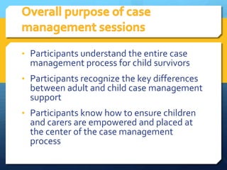 10-Introduction-to-Case-Management.pptx