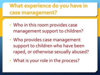 10-Introduction-to-Case-Management.pptx
