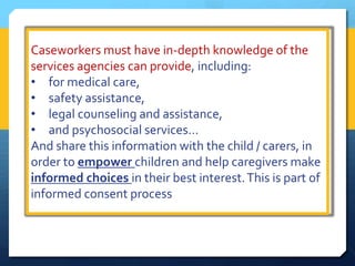 10-Introduction-to-Case-Management.pptx