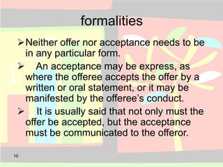 introduction of contracts.ppt