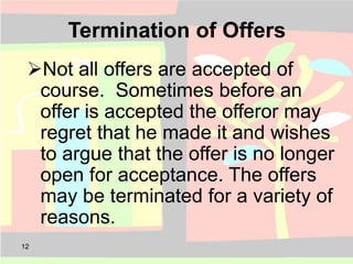 introduction of contracts.ppt