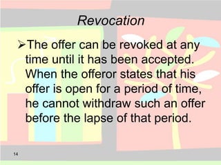 introduction of contracts.ppt