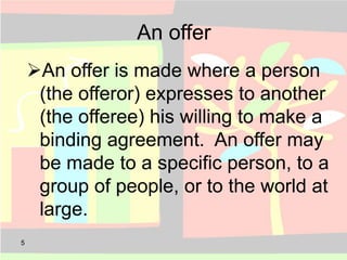 introduction of contracts.ppt