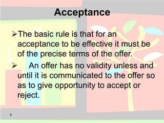 introduction of contracts.ppt