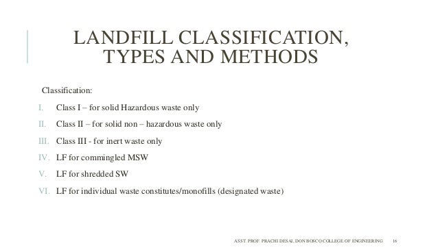 10 - Introduction to Scientific Landfill.pptx
