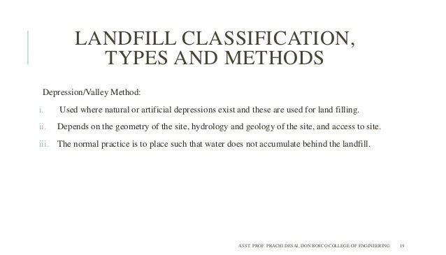 10 - Introduction to Scientific Landfill.pptx