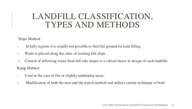 10 - Introduction to Scientific Landfill.pptx