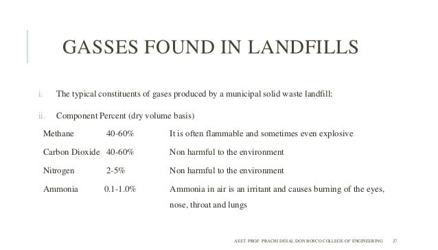 10 - Introduction to Scientific Landfill.pptx
