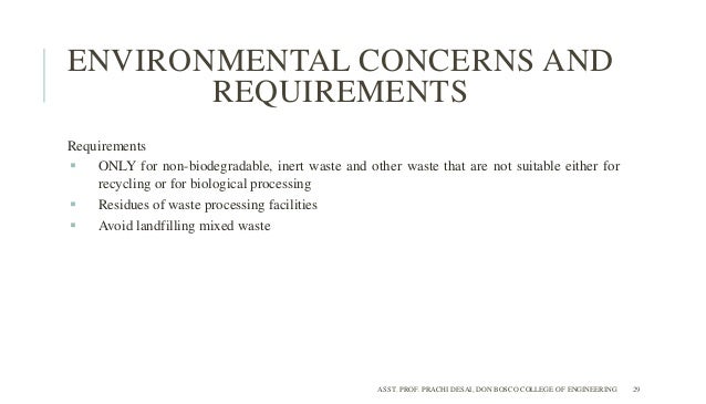 10 - Introduction to Scientific Landfill.pptx