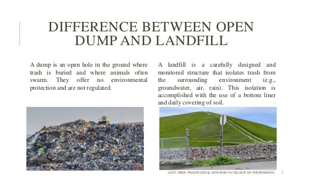 10 - Introduction to Scientific Landfill.pptx