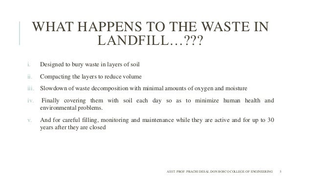 10 - Introduction to Scientific Landfill.pptx