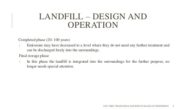 10 - Introduction to Scientific Landfill.pptx