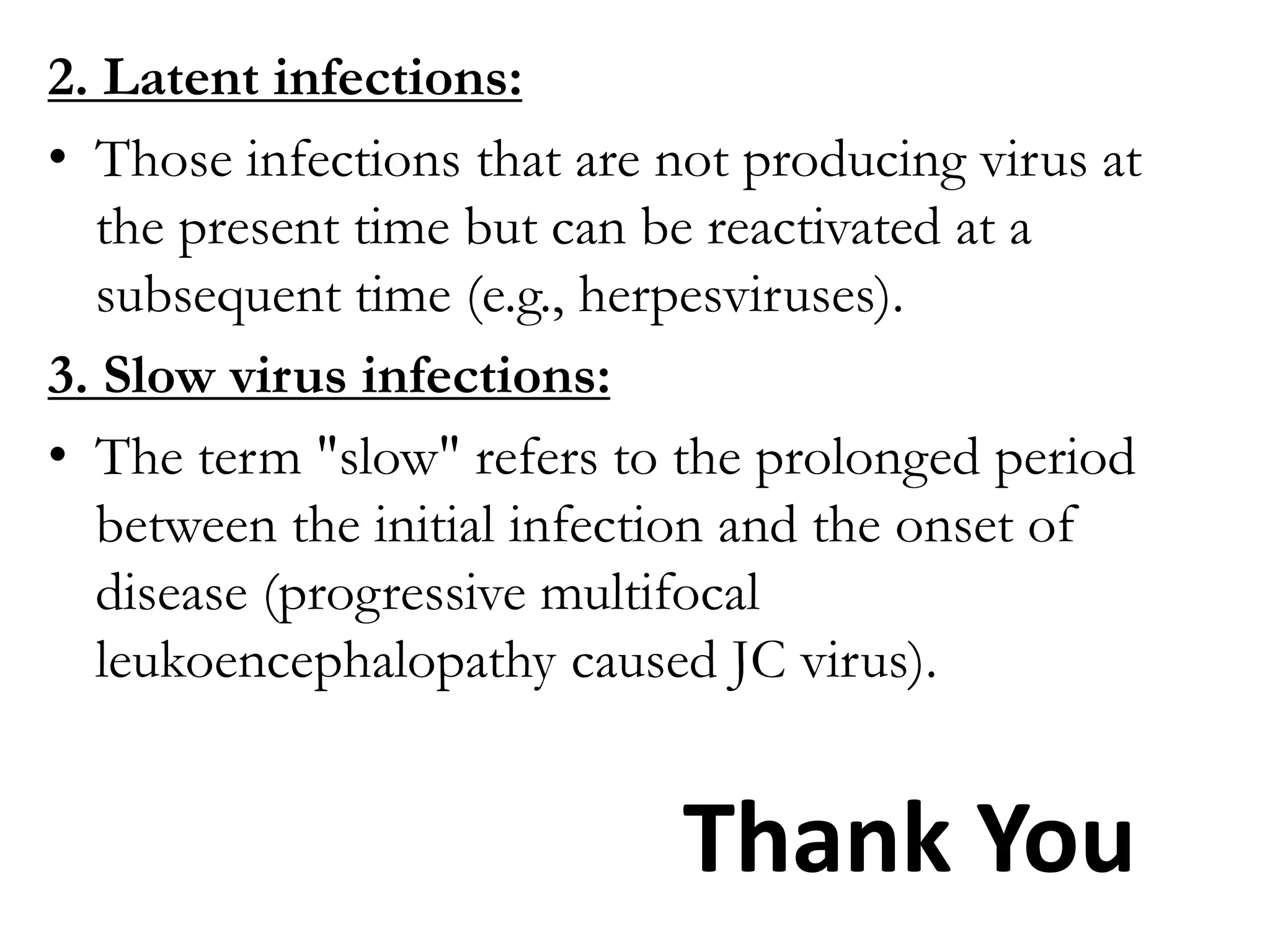 10- Introduction to Viruses Classification, morphology and structure, Replication and ...