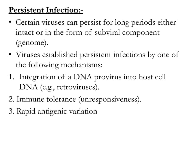 10- Introduction to Viruses Classification, morphology and structure, Replication and ...