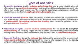10-IoT Data Analytics, Cloud Computing for IoT, Cloud Based platforms ...