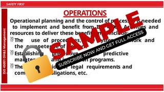 10-ISO-45001-Overview-Presentation-Sample.pptx