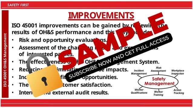 10-ISO-45001-Overview-Presentation-Sample.pptx