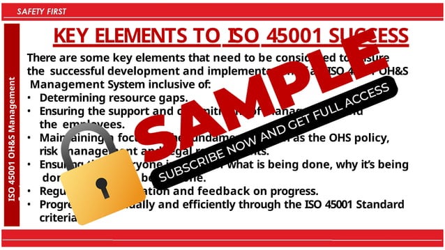 10-ISO-45001-Overview-Presentation-Sample.pptx