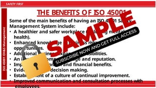 10-ISO-45001-Overview-Presentation-Sample.pptx