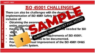 10-ISO-45001-Overview-Presentation-Sample.pptx