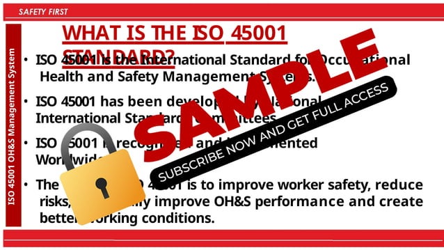 10-ISO-45001-Overview-Presentation-Sample.pptx