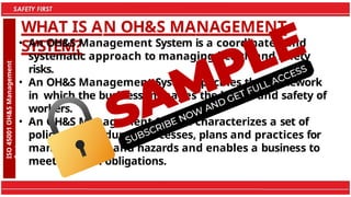 10-ISO-45001-Overview-Presentation-Sample.pptx