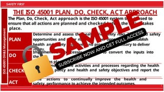 10-ISO-45001-Overview-Presentation-Sample.pptx