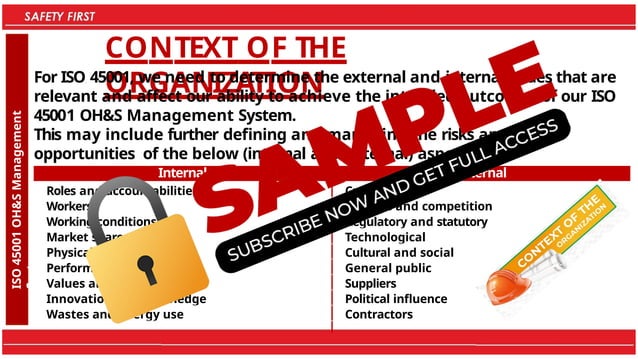 10-ISO-45001-Overview-Presentation-Sample.pptx