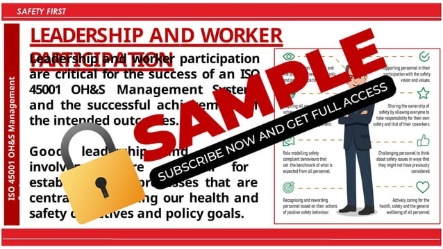 10-ISO-45001-Overview-Presentation-Sample.pptx