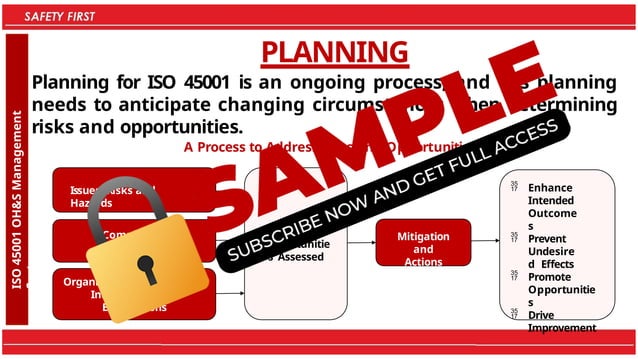 10-ISO-45001-Overview-Presentation-Sample.pptx