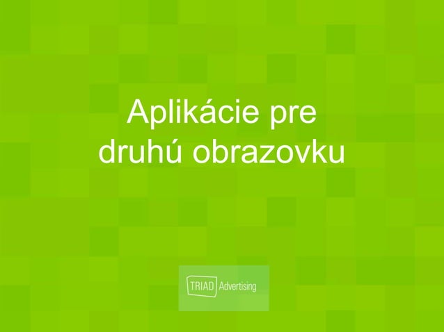 10. jaroslav zacko v01 | PPTX