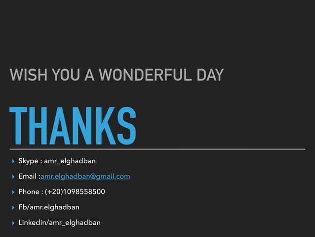 10- java language basics part4 | PPT