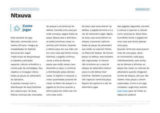 10-jogos-e-brincadeiras-africanas.pdf