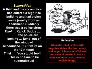 jokes and life | PPT