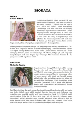 10-Kaka dan Labi.pdf