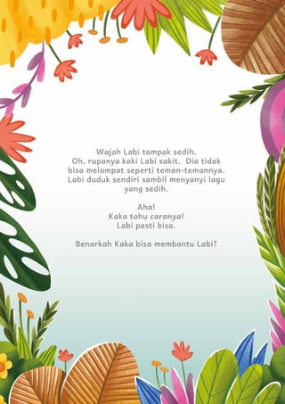 10-Kaka dan Labi.pdf