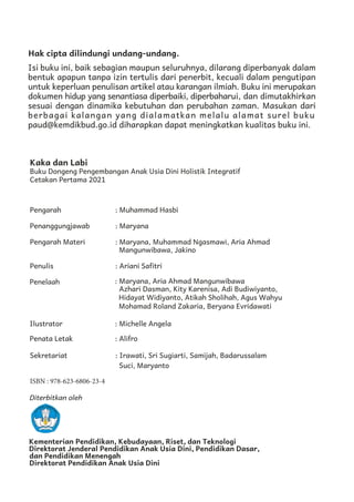 10-Kaka dan Labi.pdf