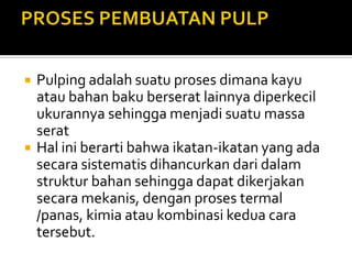 10. kertas | PPTX