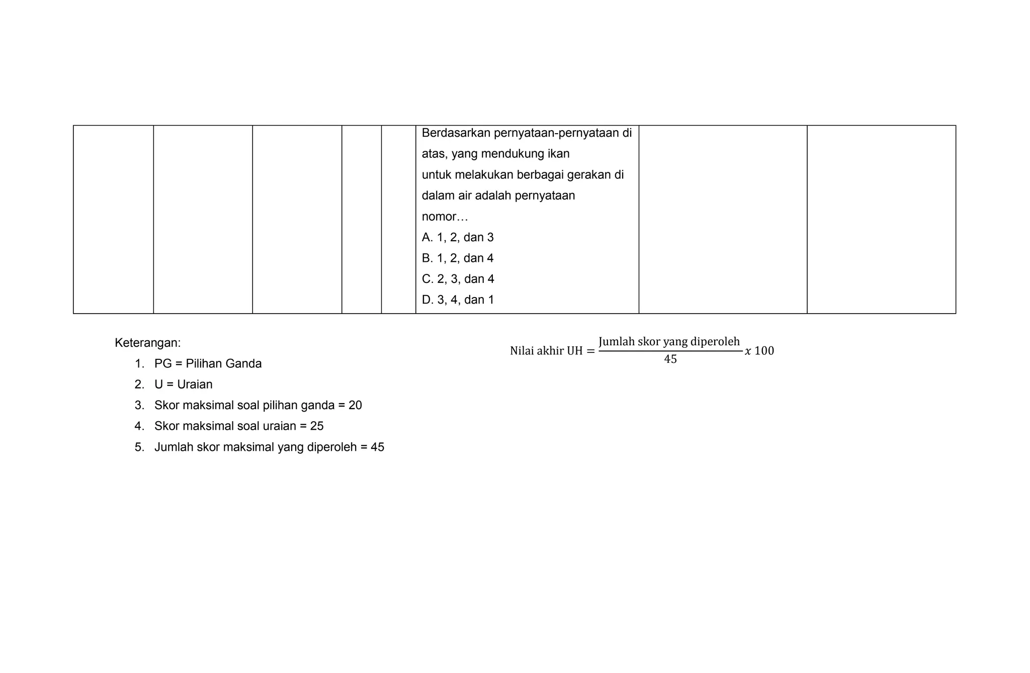 10-Kisi-Kisi-ipas-UH-Sistem-Gerak-kelas-6-.pdf