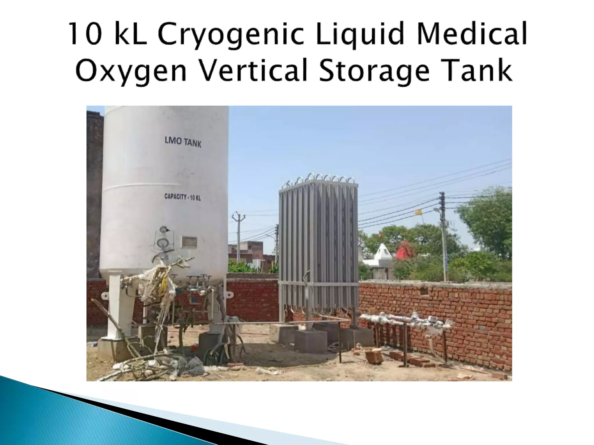 10-kL-Cryogenic-Liquid-Medical-Oxygen-ppt-done.pptx
