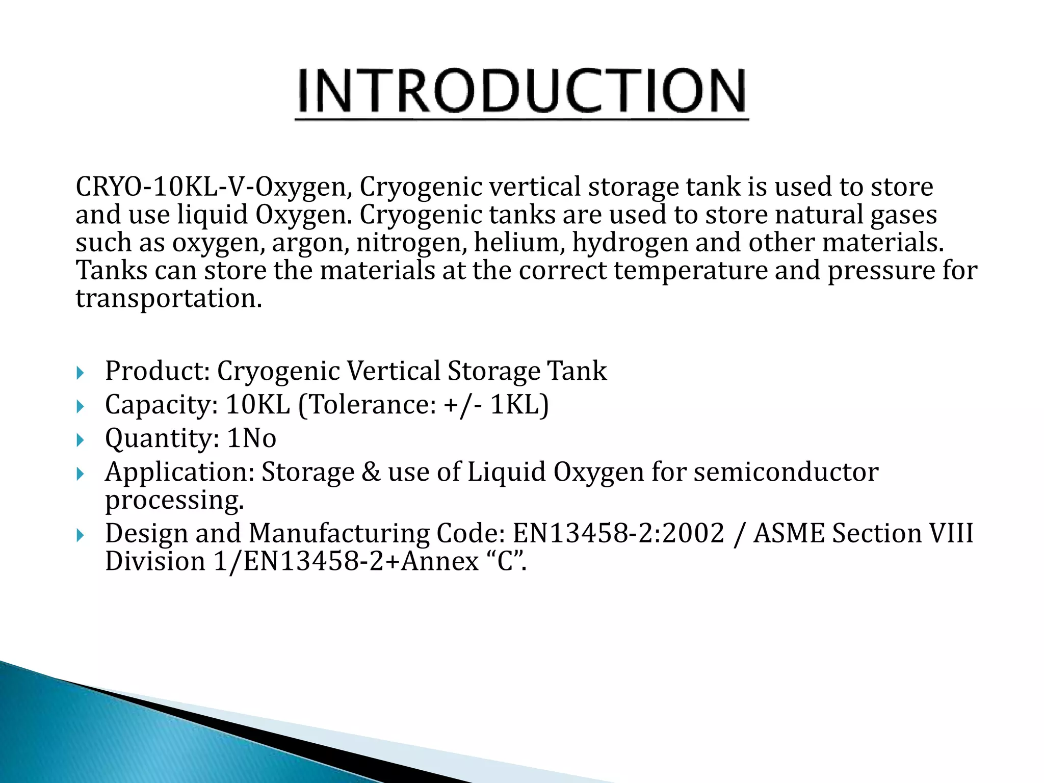10-kL-Cryogenic-Liquid-Medical-Oxygen-ppt-done.pptx