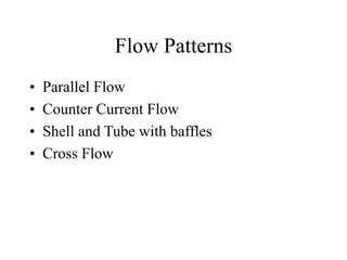 10-L1-L2-Heat Exchange.ppt